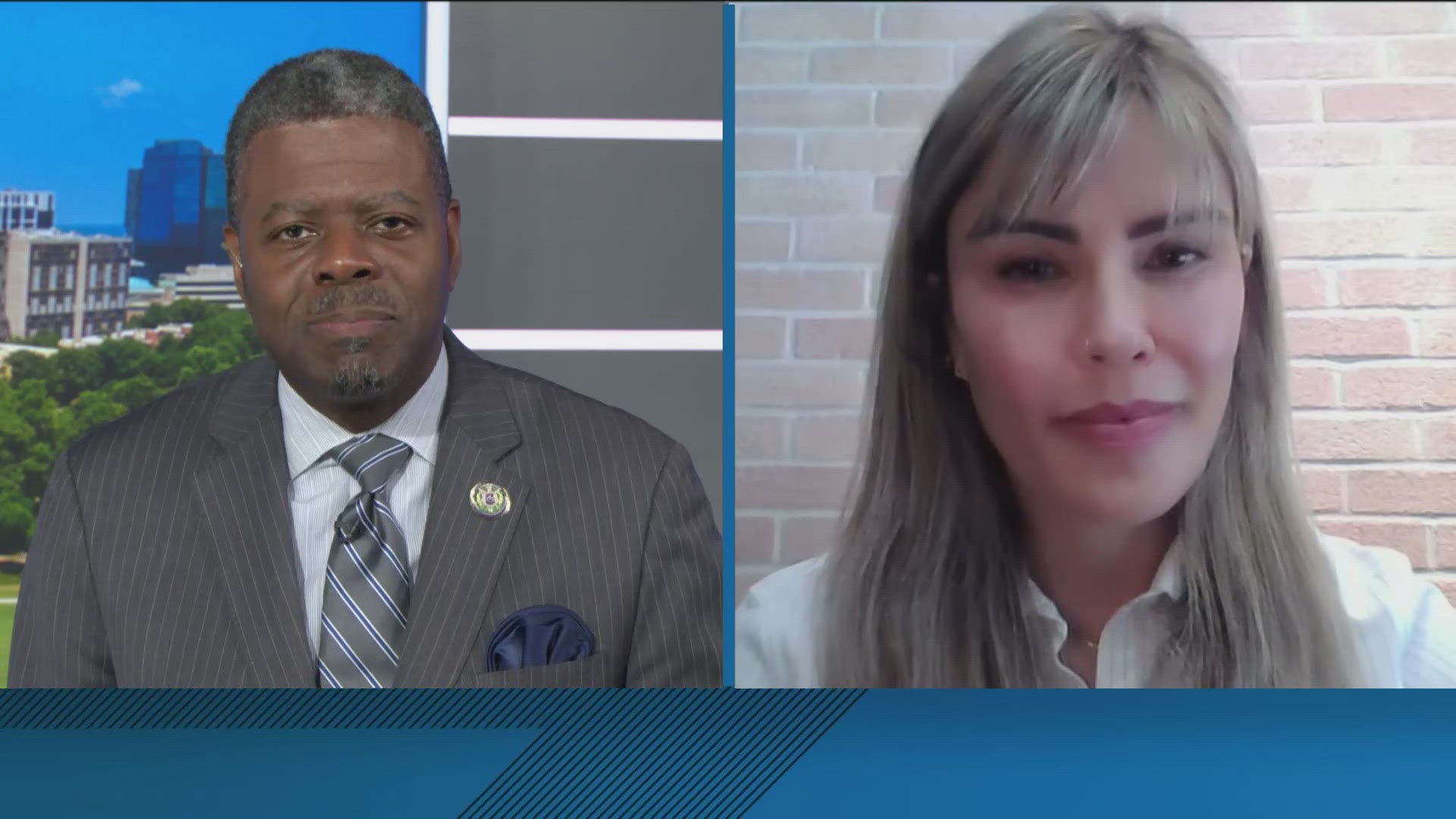 11Alive News: The Take | Weekly consumer tips with Morgan Ward (7/1/25)