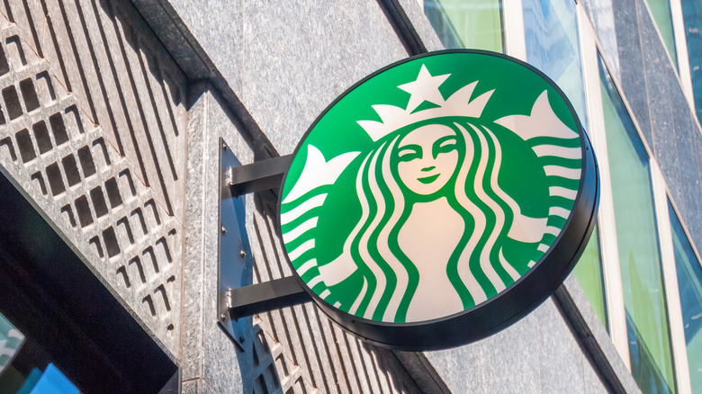 Review: Starbucks' New Firework Frappuccino Is An Explosion Of Summer ...