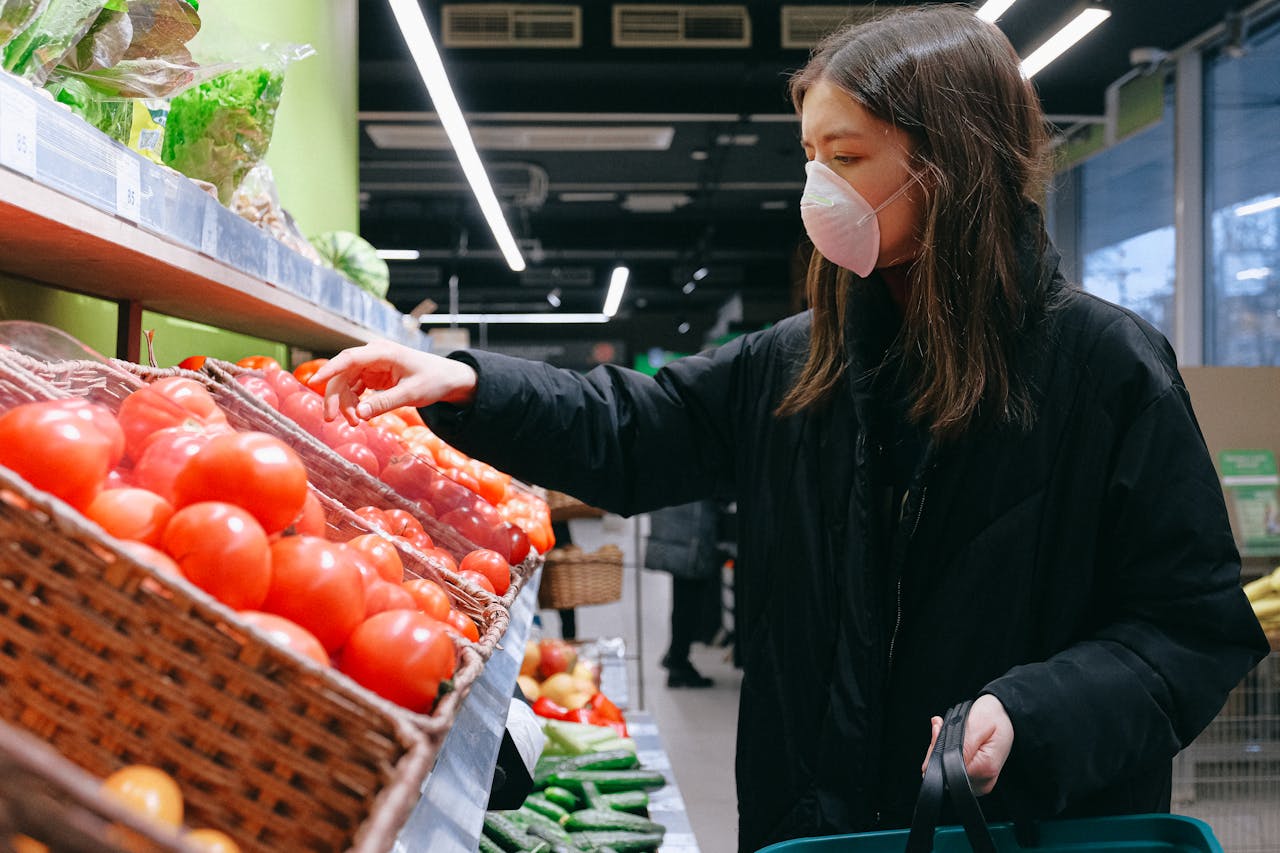 18 Imported Grocery Products That Are Better Than Canadian Versions