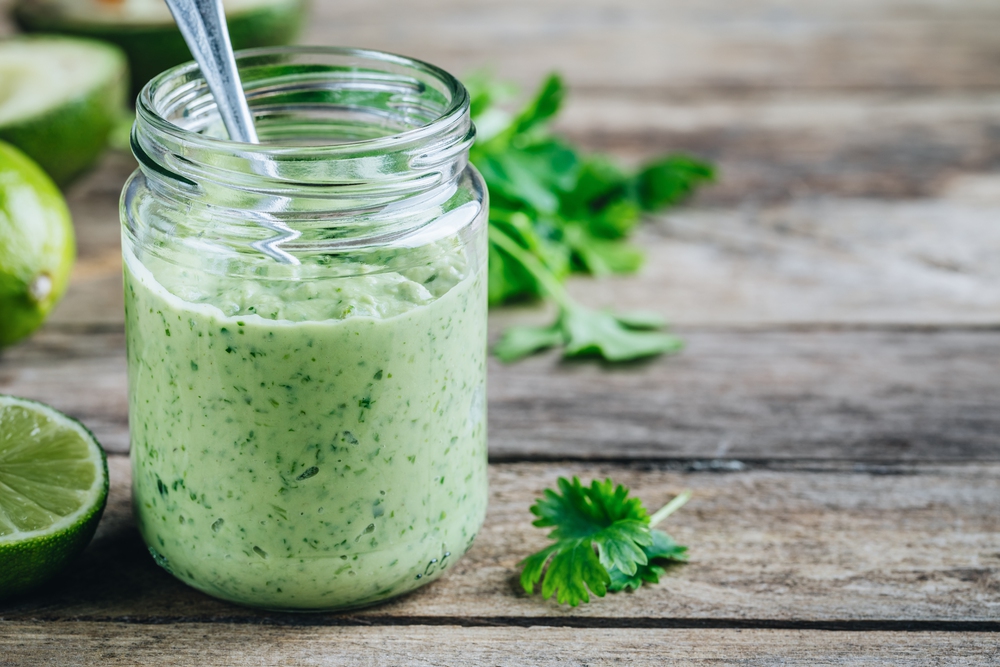 17 Clever Uses for Empty Food Jars at Home