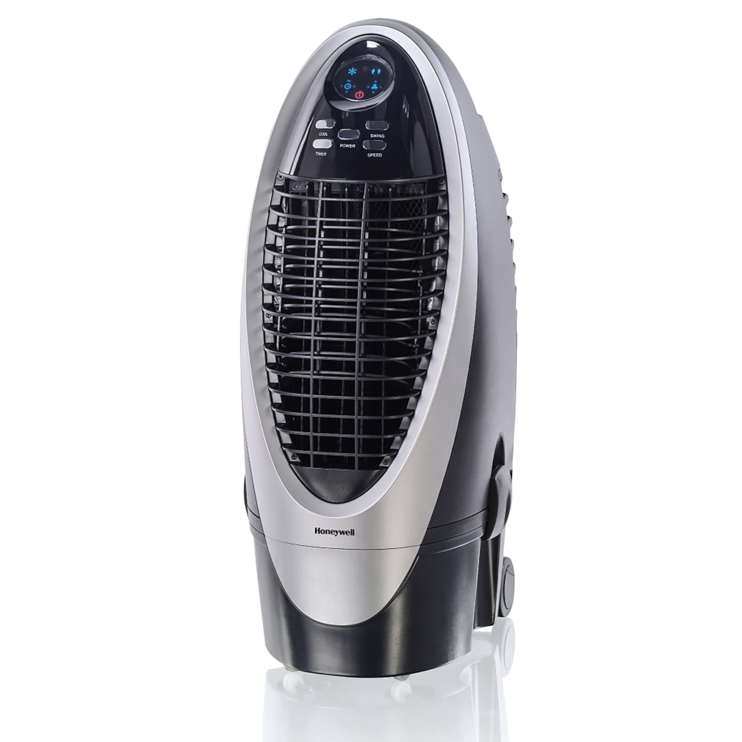 Swamp Coolers: What Are They and Do You Need One?