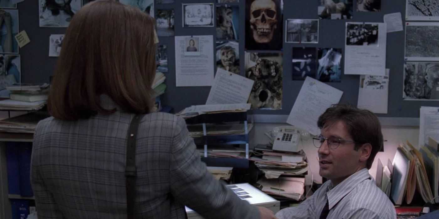 10 Perfect TV Character Introductions With Zero Flaws