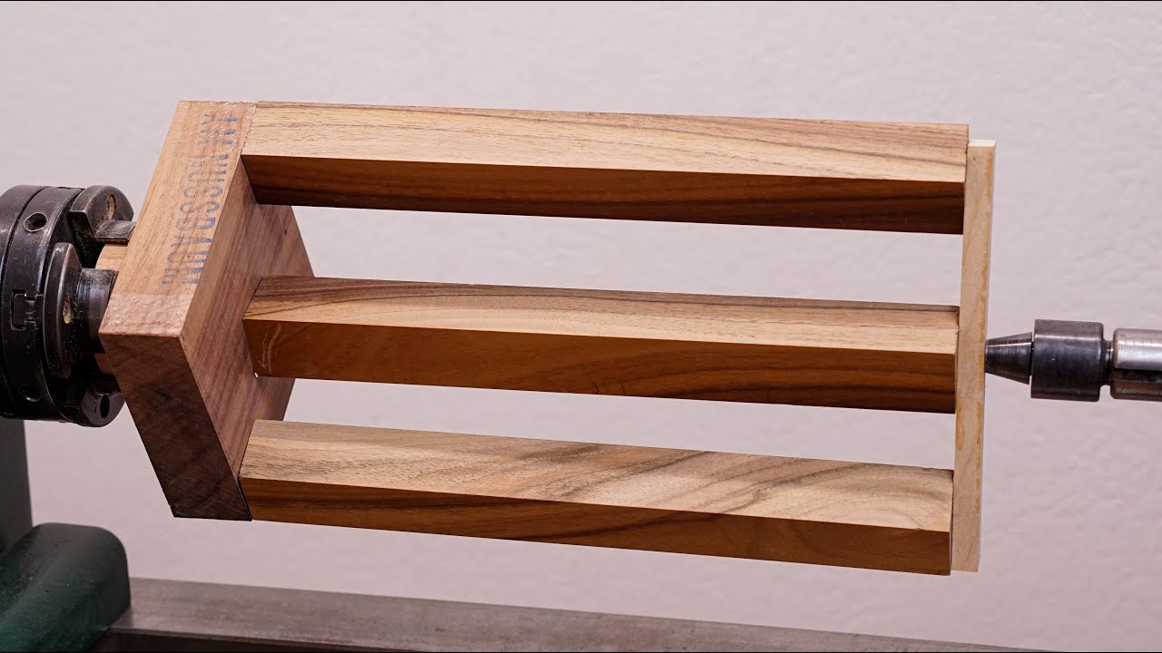 How Creativity Sparks When Turning Something Different