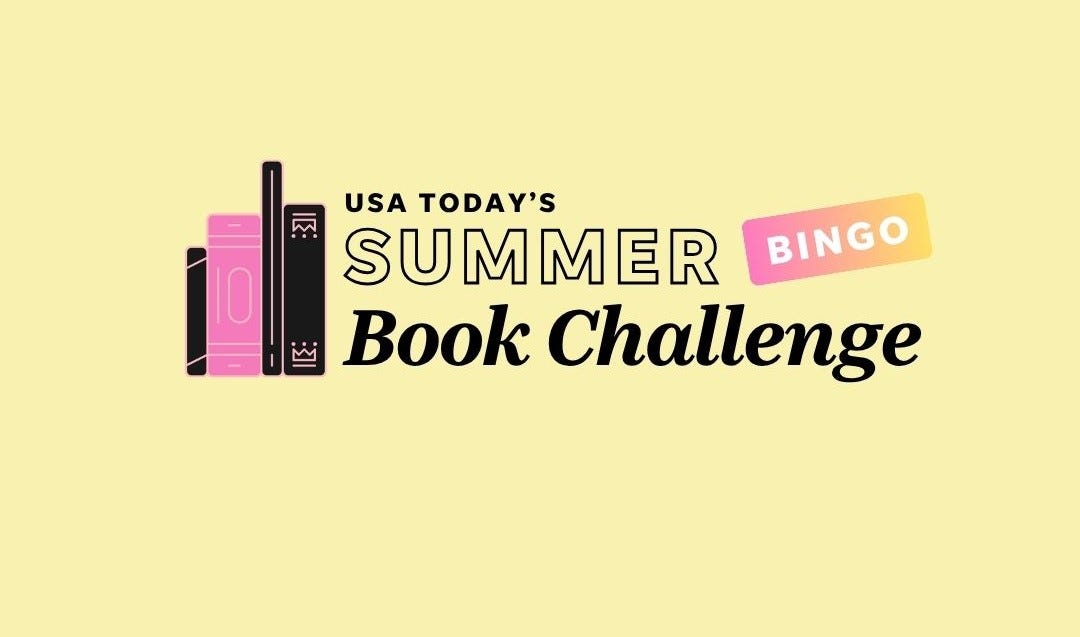 You could win $100 just by reading: How to enter USA TODAY's Summer ...