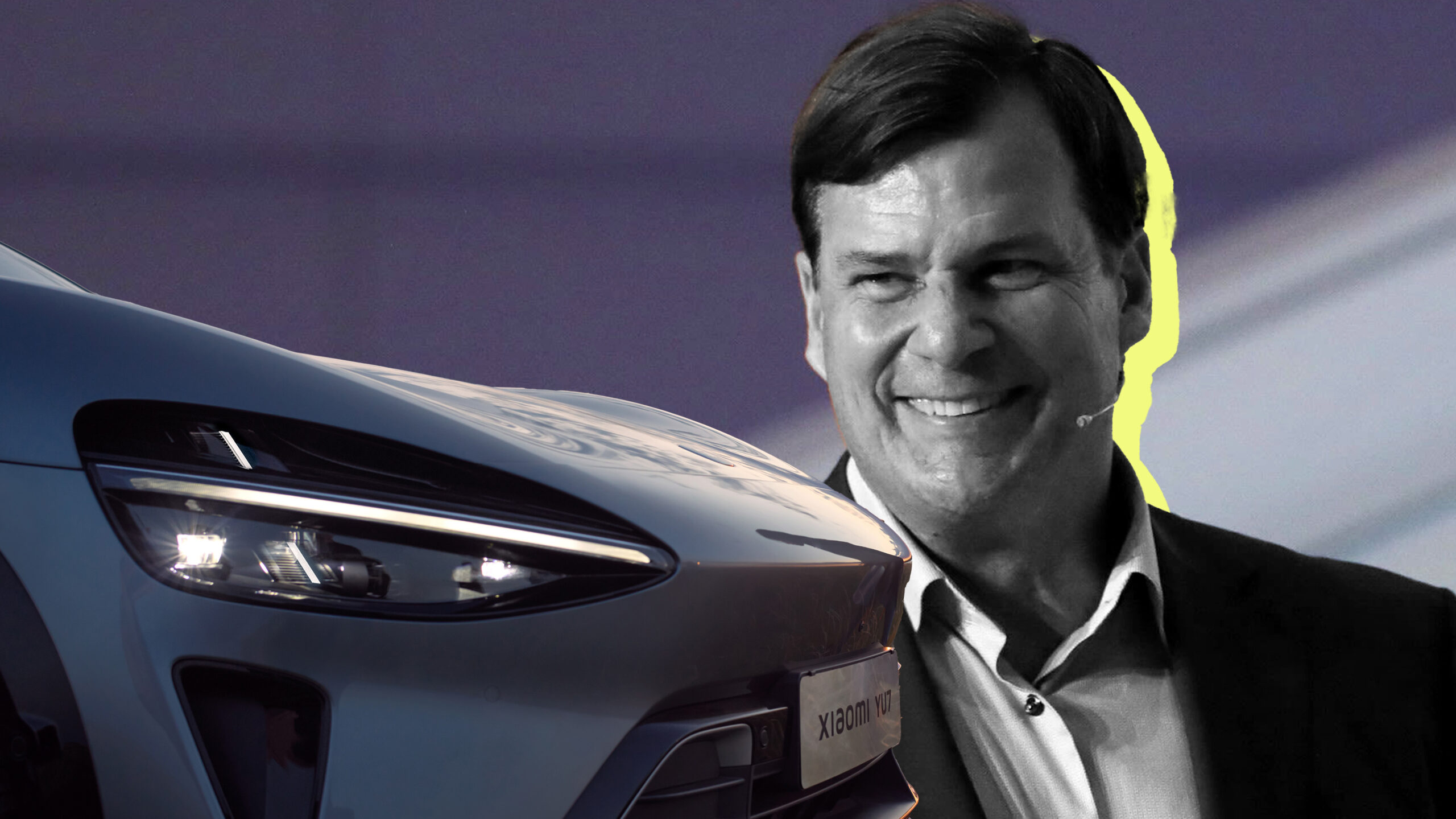 Jim Farley: “If We Lose This, We Do Not Have A Future Ford”