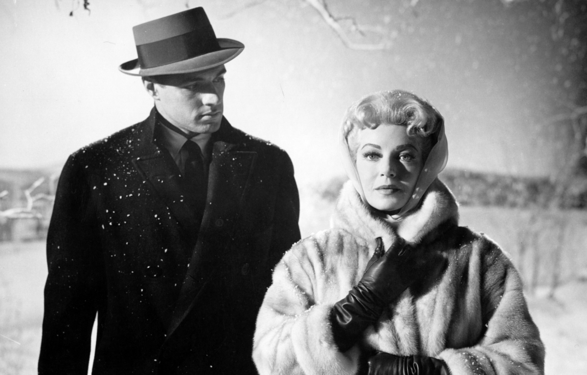 25 black-and-white classics that still hold up today