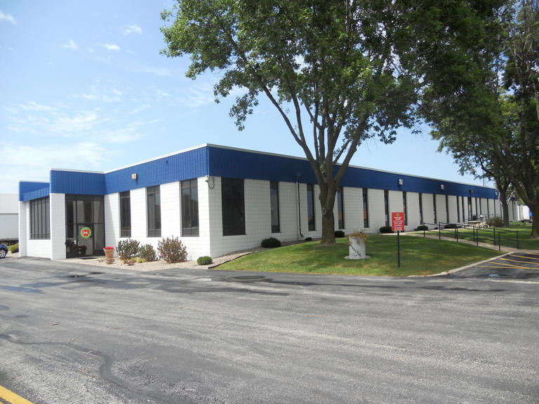 Bel Group to invest $10M in production unit for Laughing Cow cheese at ...