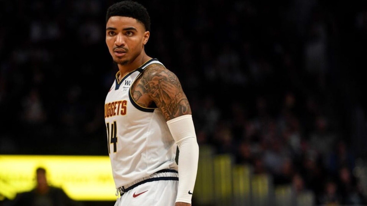 NBA: Milwaukee Bucks da otro golpe en el mercado al firmar al agente ...