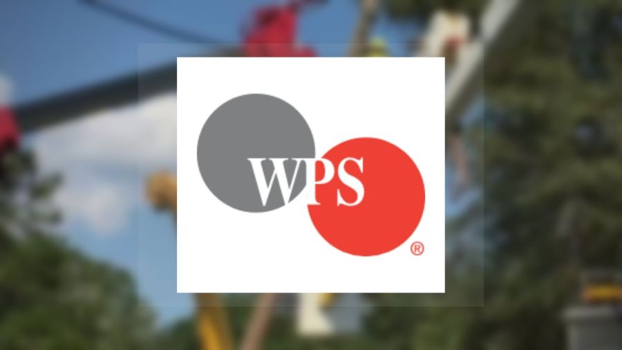 300+ without power on Green Bay’s east side, parts of University Avenue ...