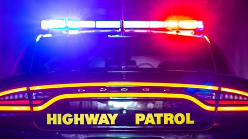 CHP to conduct DUI saturation patrol operation in Kern County July 26