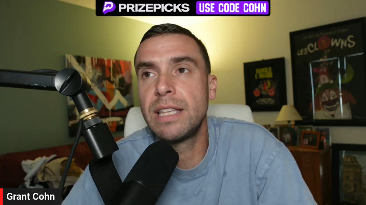 The 49ers Tried to Sign Cornerback Damon Arnette