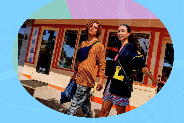 Right now you can get an Amazon Prime Young Adult subscription for half ...