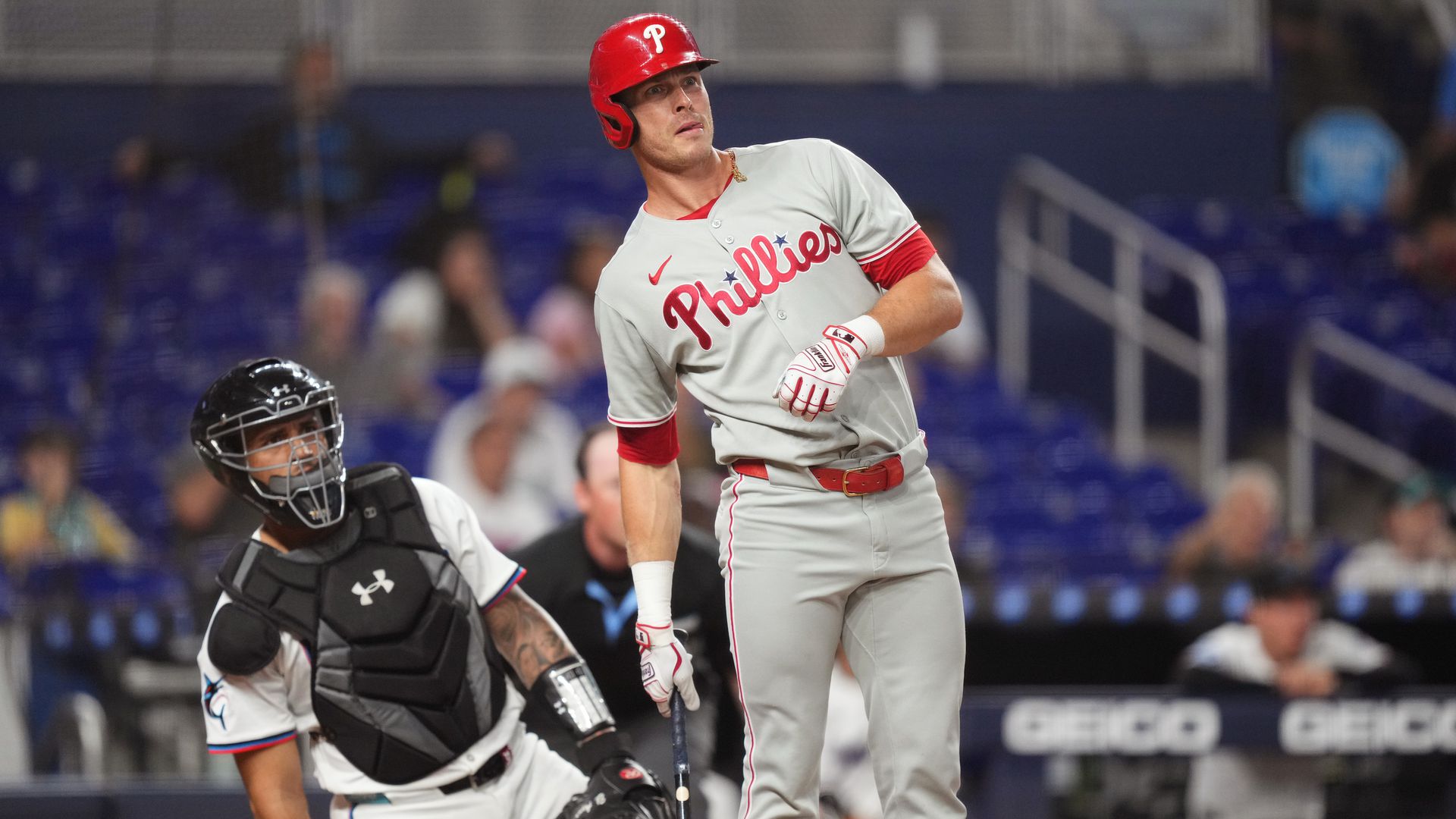 Time is Running Out for Max Kepler and Jordan Romano