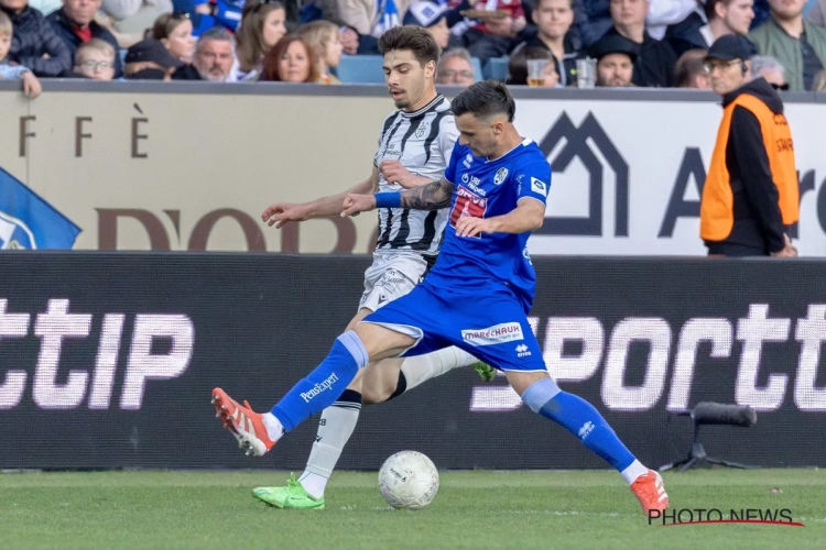 Hoe Club Brugge met kapitaal ook Anderlecht afschrikt in ...