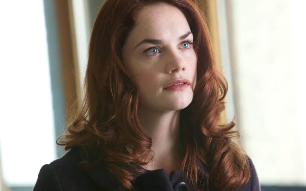 9 Iconic TV Villains Who Deserve a Spinoff