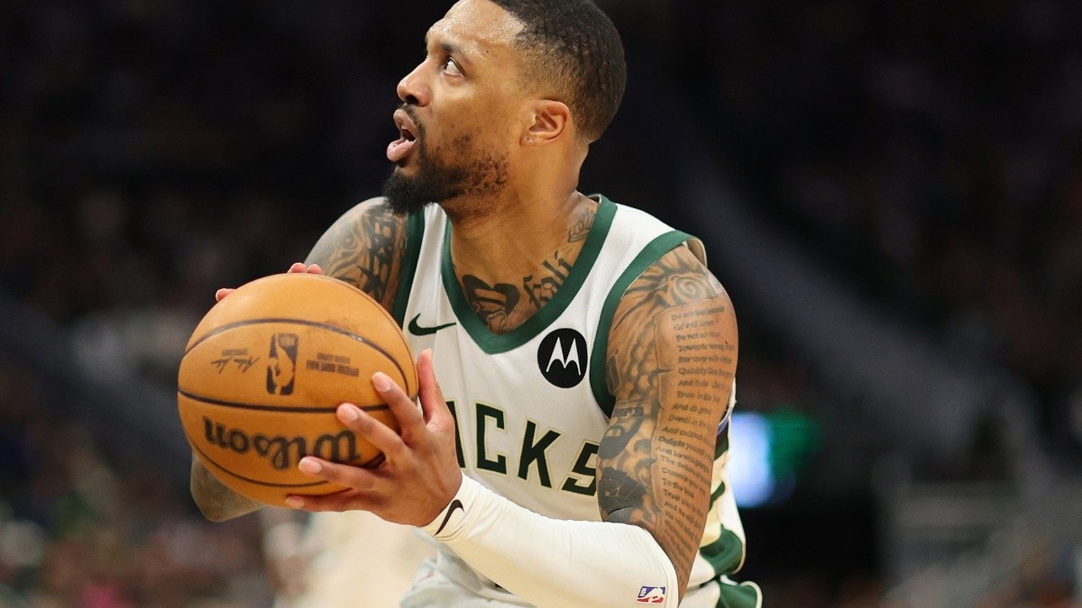 NBA: Los Angeles Lakers Join Celtics and Warriors in Pursuit of Veteran ...