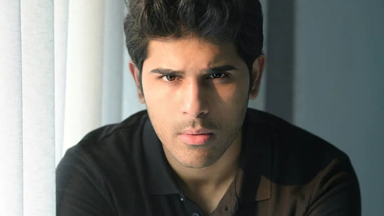 Allu Arjun's Brother Sirish 'Heartbroken' By Telangana Pharma Factory Blast; Sends Condolences ...