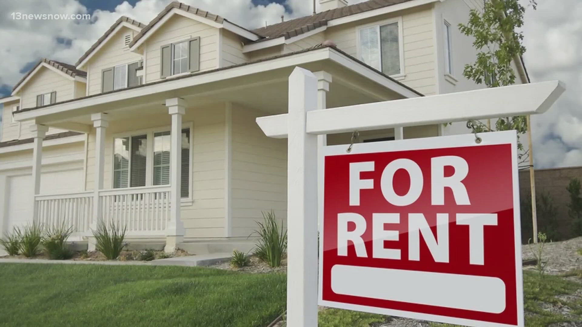 New North Carolina laws take effect July 1: what drivers, renters, and workers need to know