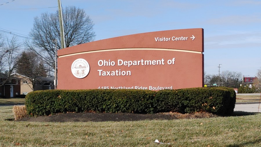 What the state’s new flat income tax will mean for Ohioans