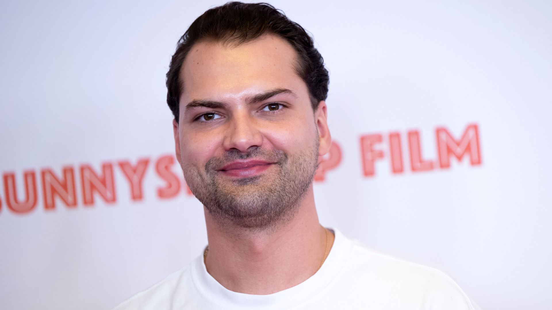 Jimi Blue Ochsenknecht: Auslieferungshaftbefehl gegen Schauspieler erlassen