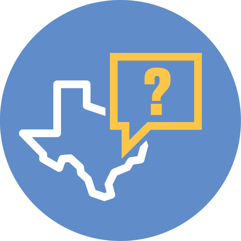 More Houston street names everyone mispronounces and how locals ...