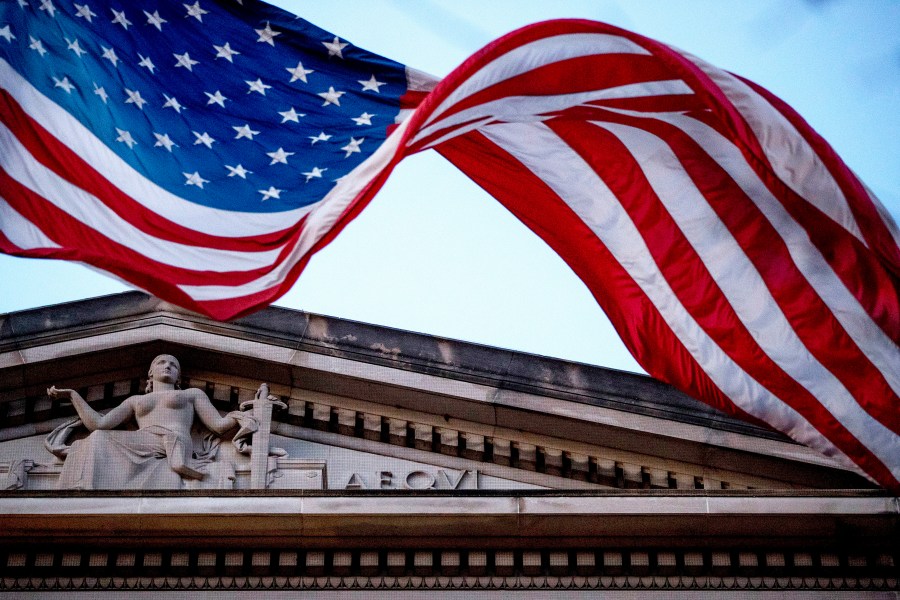 Indiana Veterans Affairs unveils new data portal