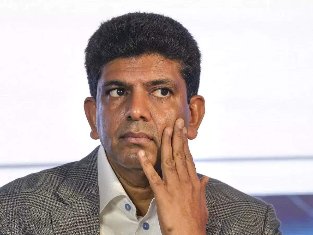 Bharatnet Phase-3 to extend subsidised broadband to 1.5 cr rural ...