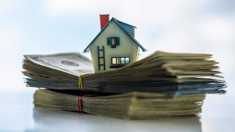 2026 Hampton Roads property tax assessments explained: What homeowners ...