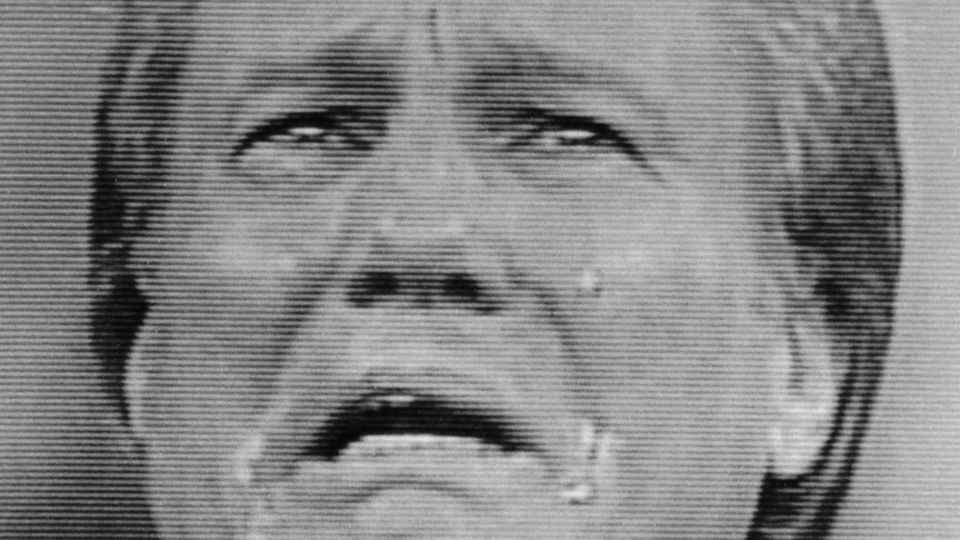 Televangelist Jimmy Swaggart, whose ministry was toppled by ...