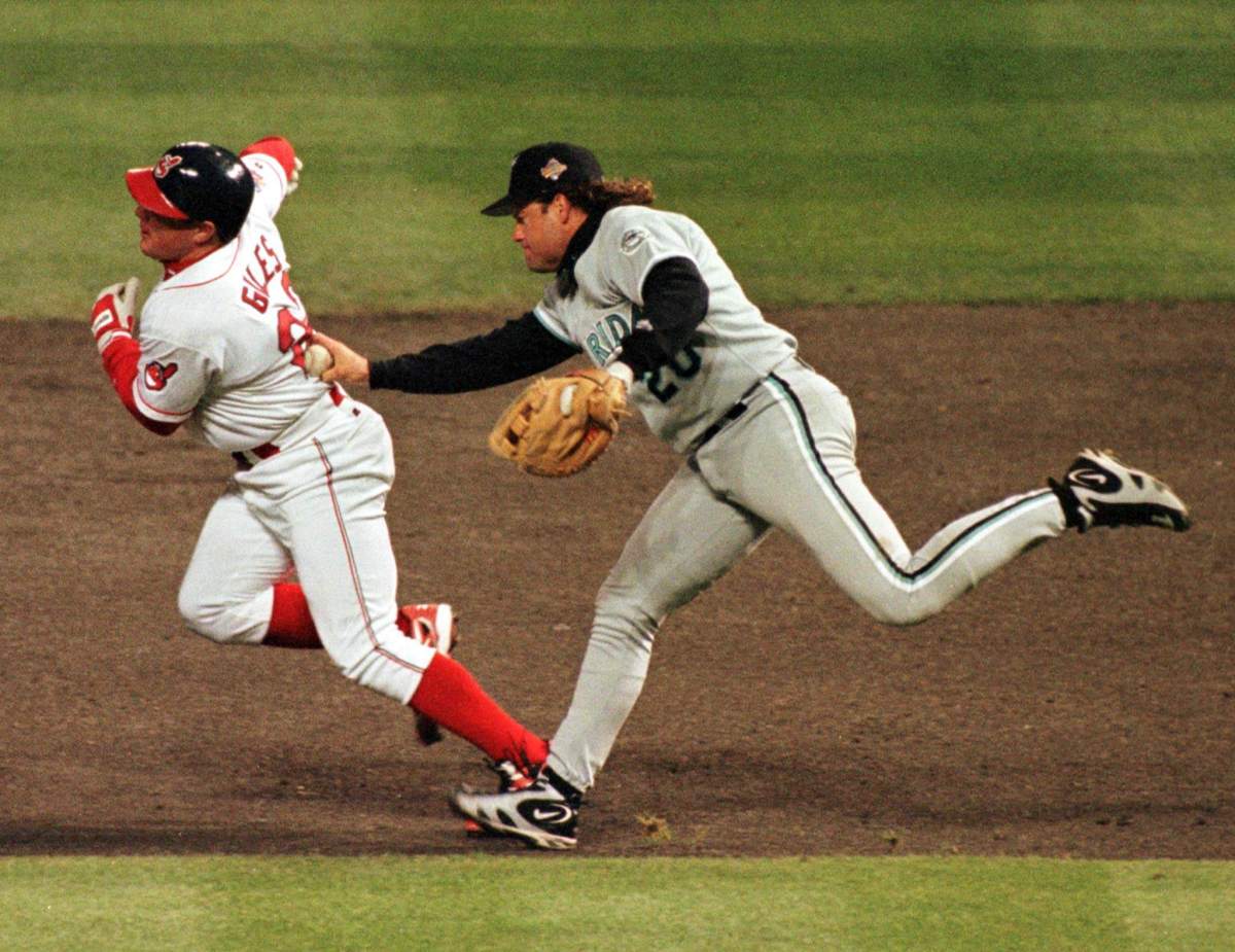 Darren Daulton Foundation to host annual Celebrity Guest Bartending ...