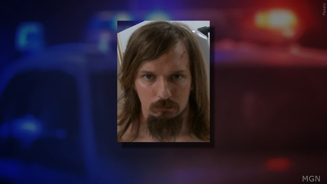 Judge considering new trial in Nuckolls County murder case