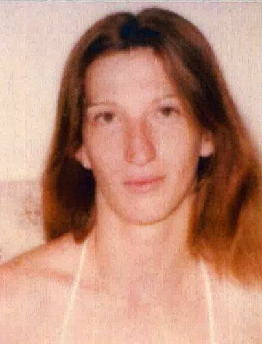 Breakthrough in decades-old Madison County cold case