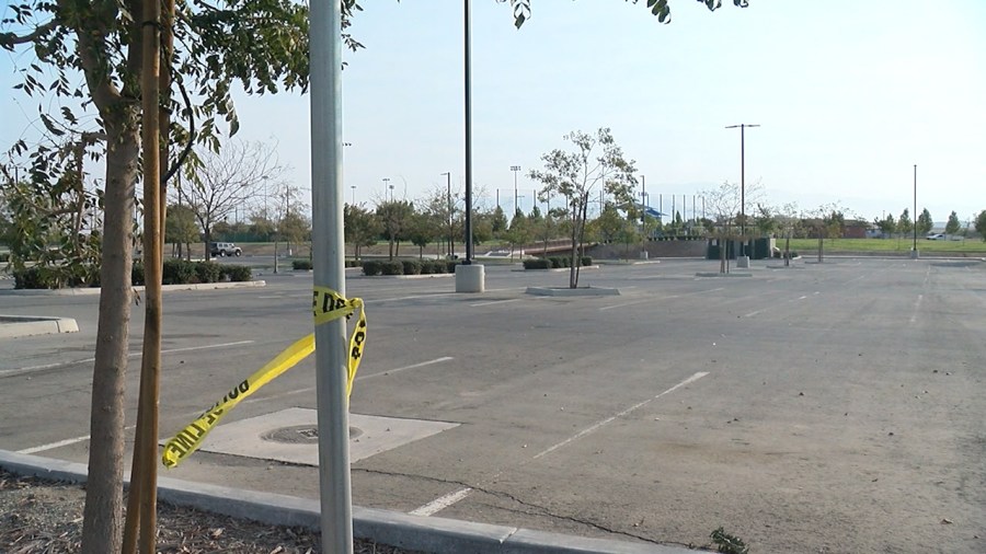 Gang member testifies at 5-defendant trial involving murder, attempted ...