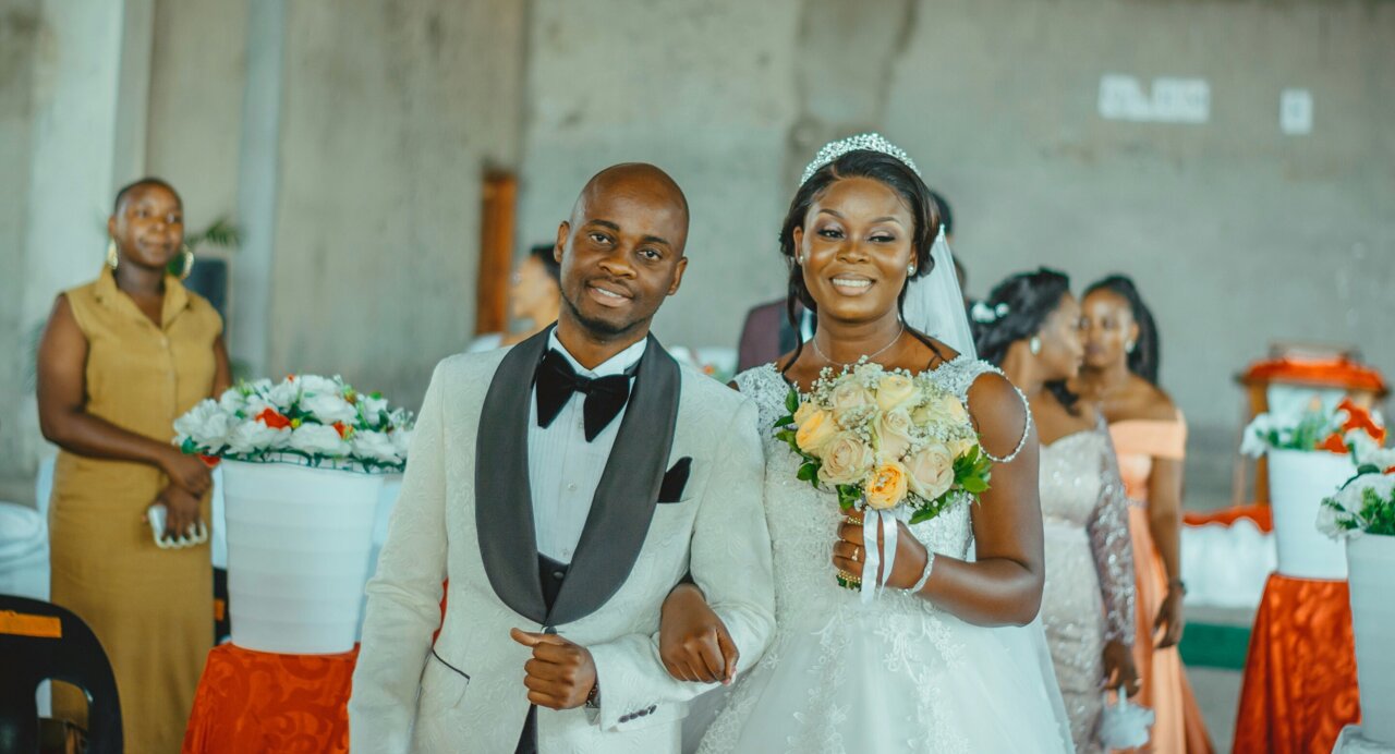 Family ties and firm performance: How cousin marriage traditions shape ...
