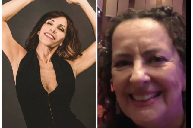 Premiata Ditta, Ciufoli e Insegno Tornano su Rai due: cosa fanno oggi ...