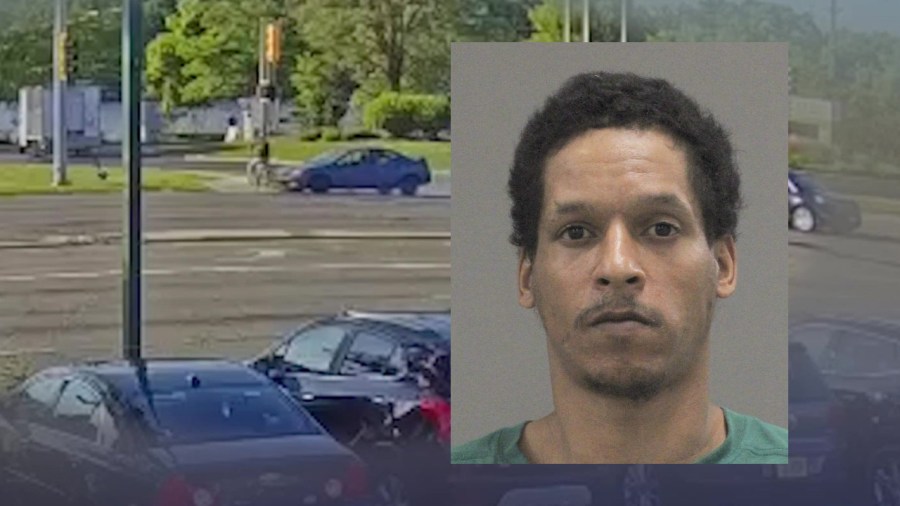 Rockford police identify driver in hit-and-run that hurt 15-year-old