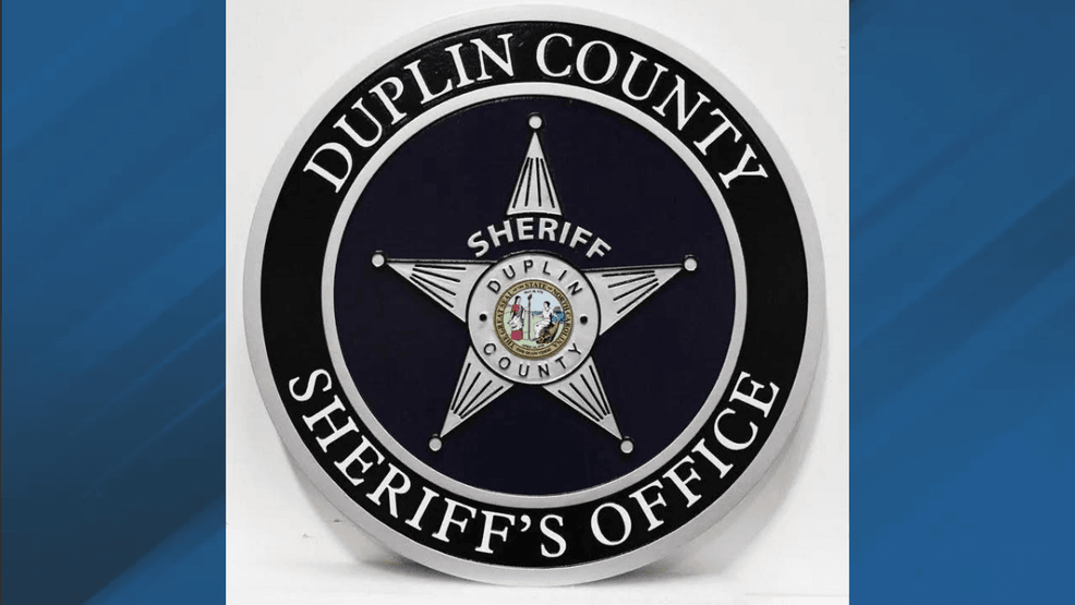Duplin County saturation patrols lead to 13 arrests and 146 citations ...