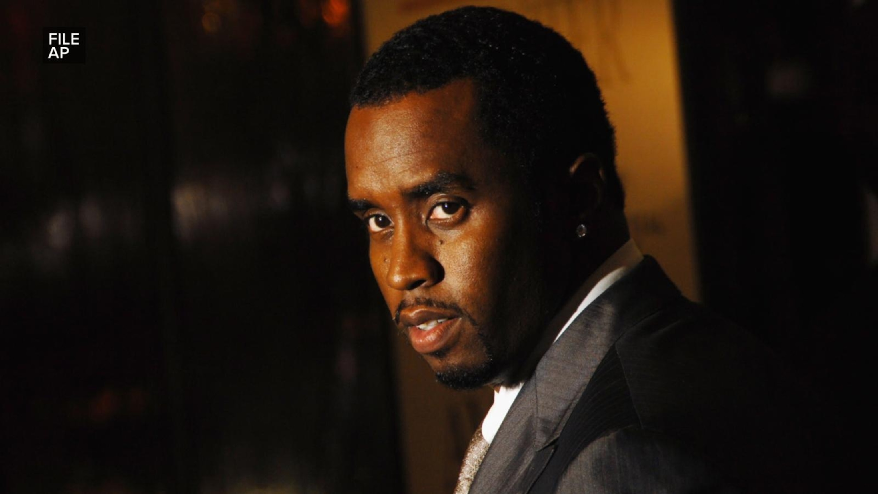 Partial verdict reached in Sean ‘Diddy’ Combs trial, but judge won’t ...