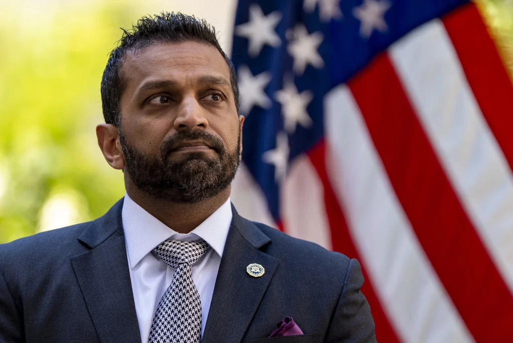 FBI headquarters to stay in DC, will move three blocks away to Ronald ...