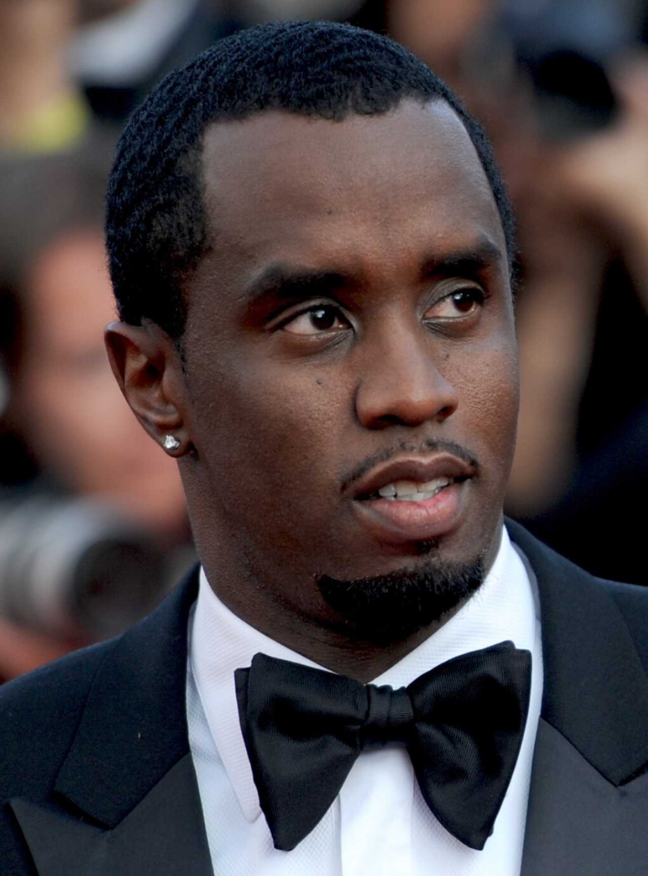 Jury Reaches Verdict On 4 Of 5 Counts In Sean Combs Trial