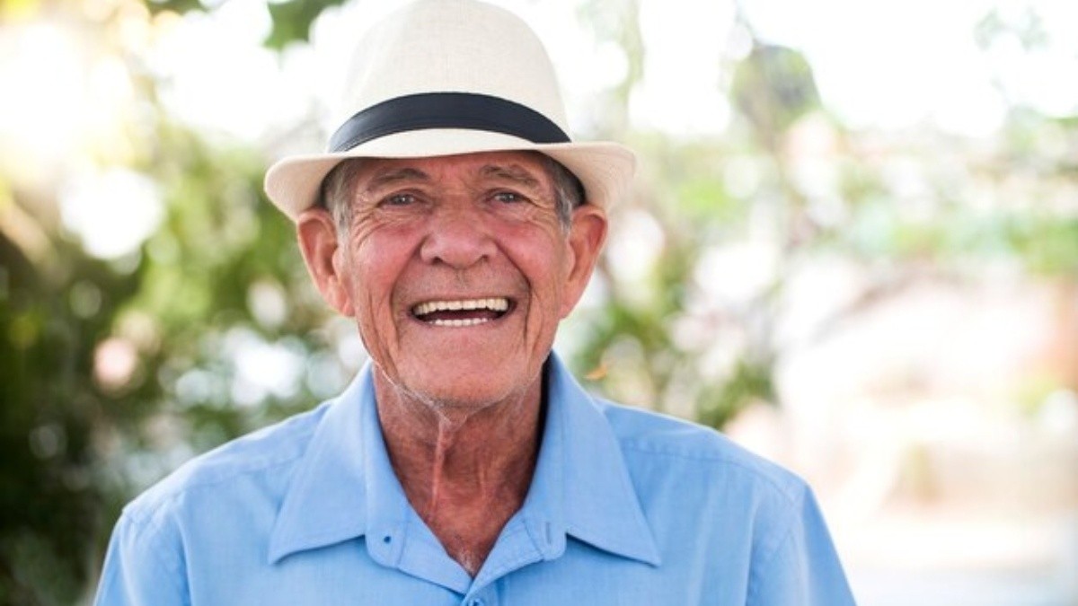 Check your account: Millions receive up to $1,450 from Social Security ...