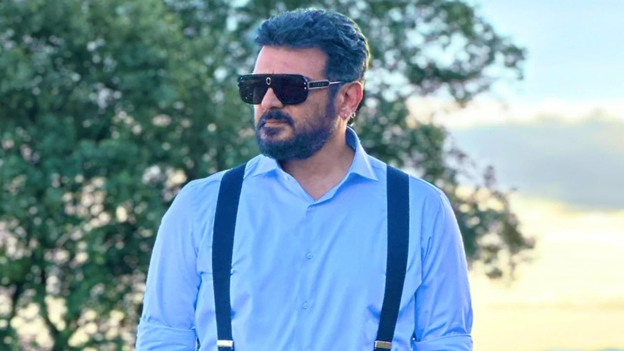 AK64: Ajith Kumar’s next movie to be officially announced in August ...