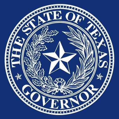 Gov. Abbott announces workforce grant for data science training in ...
