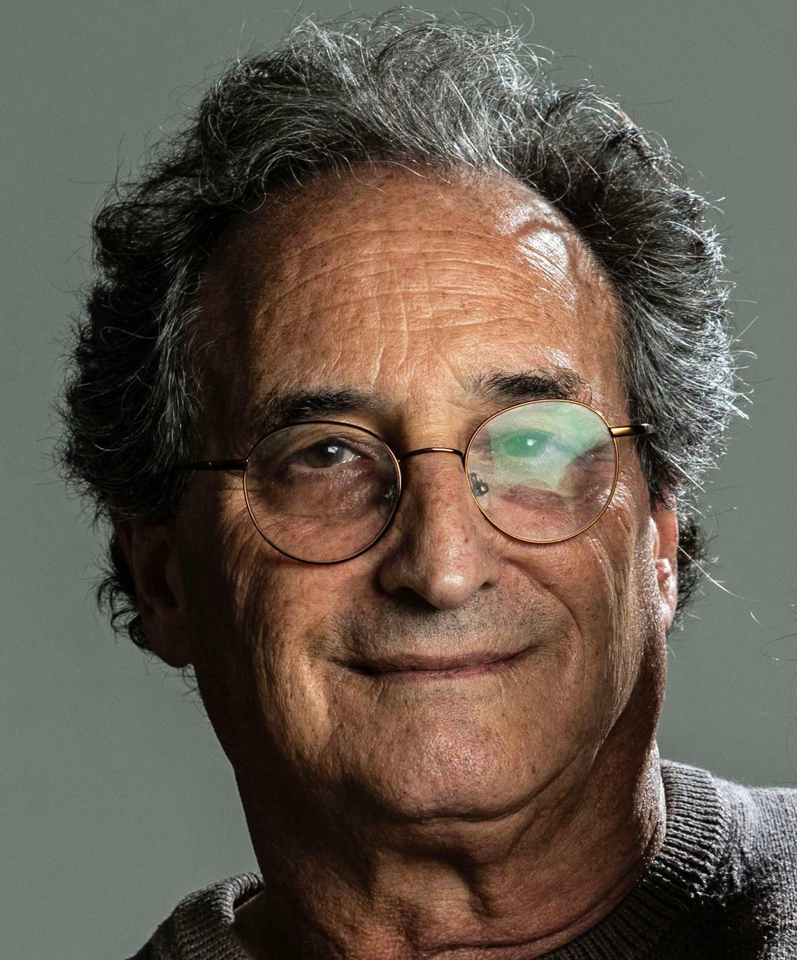 Colleen McCain Nelson to leave The Bee for executive editor position in ...