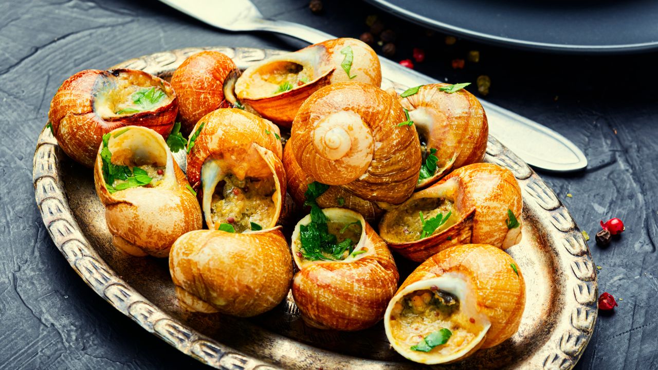 12 Expert Tips to Master French Cooking Right at Home