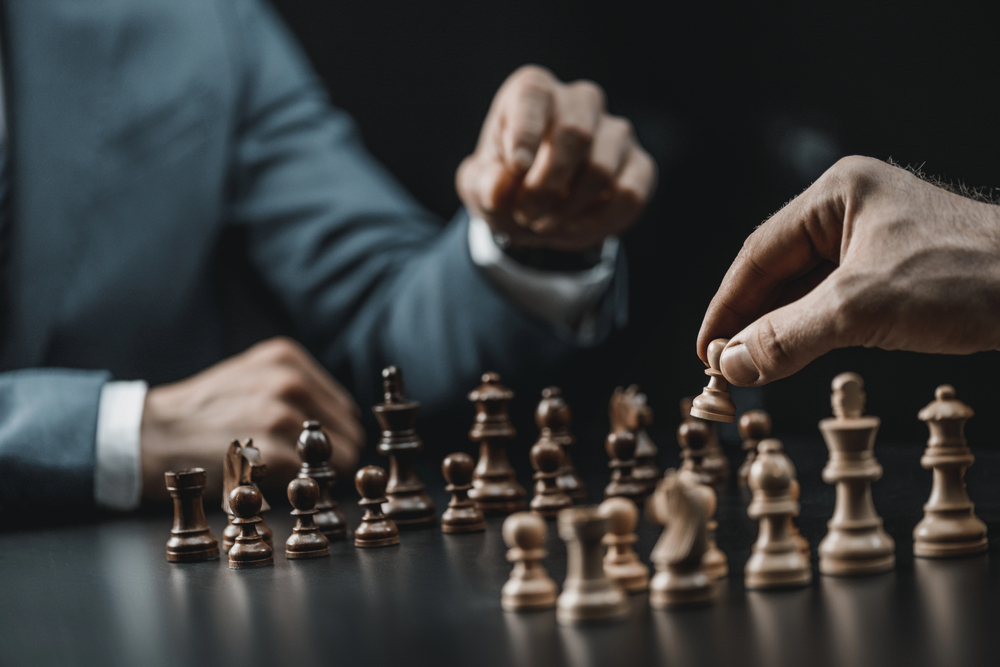 15 Classic Games That Taught Life Skills