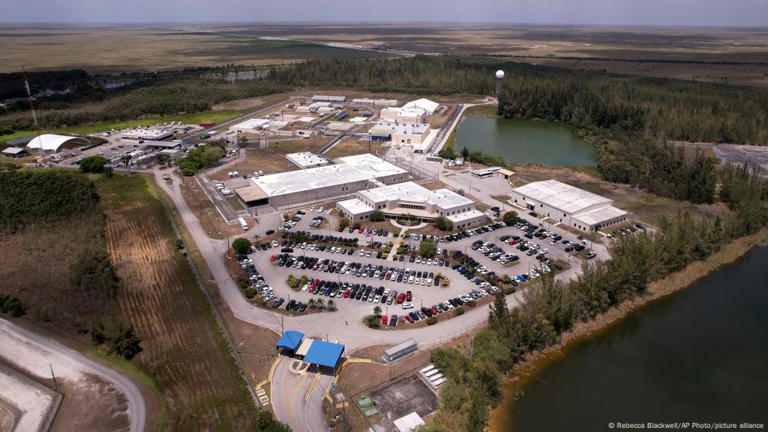 San Antonio residents share questions, concerns at Project Marvel meetings