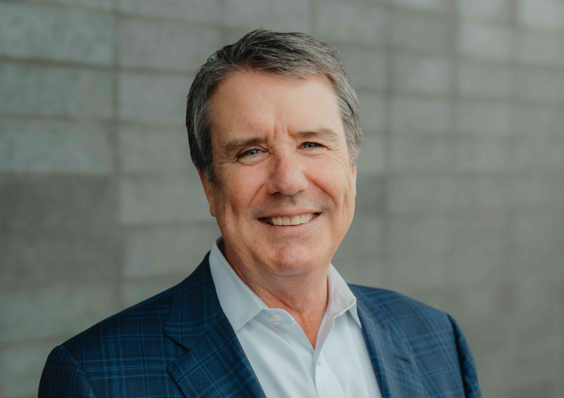 Election 2026: Omaha councilman announces run for 2nd Congressional ...