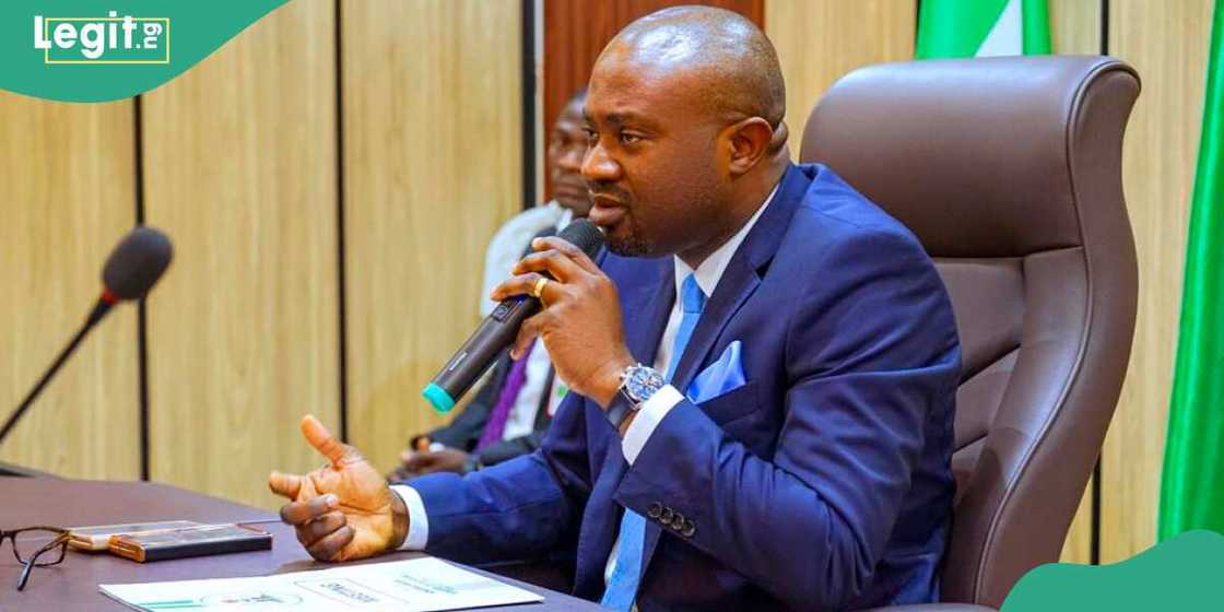 Public holiday: Work-free day to be announced by federal government in ...