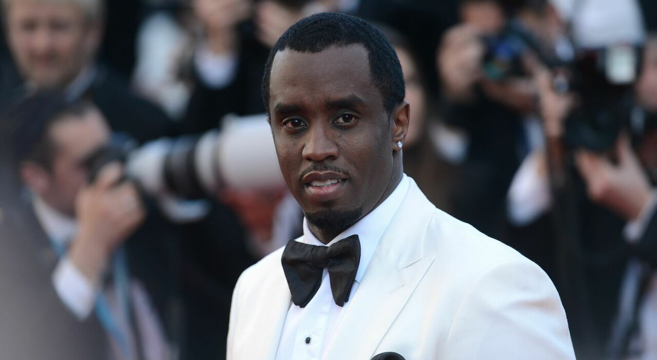Diddy, la giuria annuncia verdetto per tutti i capi d'accusa tranne uno ...